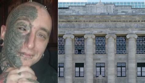 Χάρβαρντ Καθηγητής Πουλούσε Ανθρώπινα Όργανα Και Λείψανα Star Gr