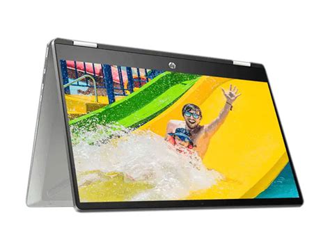 HP Pavilion X Price In Malaysia Specs RM TechNave