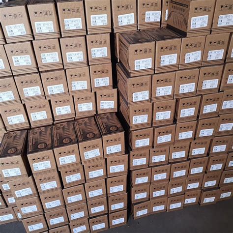 Co2 Mig Gas Diffuser 350a 500a Ceramic Gas Diffuser Mig Mag Welding