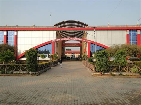 Harsh Mishra