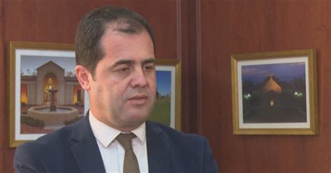 Zgjedhjet e pjesshme vendore Bylykbashi Po shqyrtojmë propozimet 6