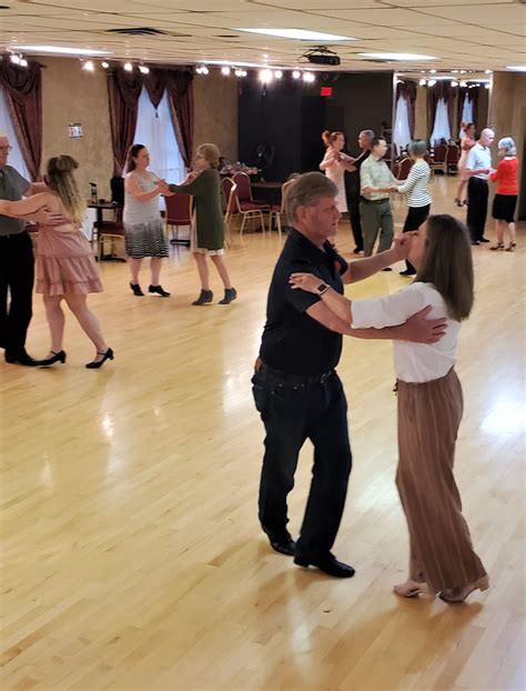 Exciting Cha Cha Lessons In Louisville Private And Group Classes