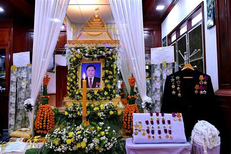 ວິທະຍຸກະຈາຍສຽງ ວິທະຍຸກະຈາຍສຽງ ແຂວງສະຫວັນນະເຂດ