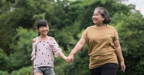 Can Minors Receive An Inheritance Hays Firm Llc