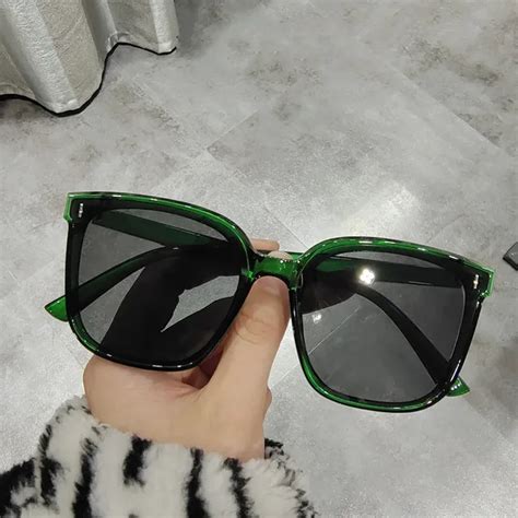 Caбpинa №10 2021 – HandMade