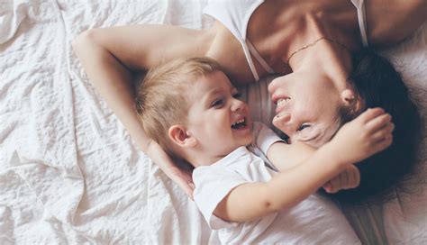 Mutter Sohn Zitate 100 Zitate Und Mama Sohn Sprüche