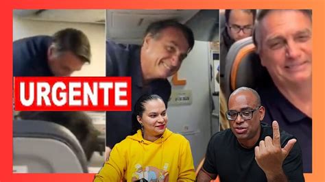 O HOMI VOLTOU Primeiro DISCURSO DE B0LS0NAR0 Janones Admite Que
