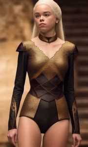 Game Of Thrones Ai Generated Collection E Hentai Lo Fi Galleries