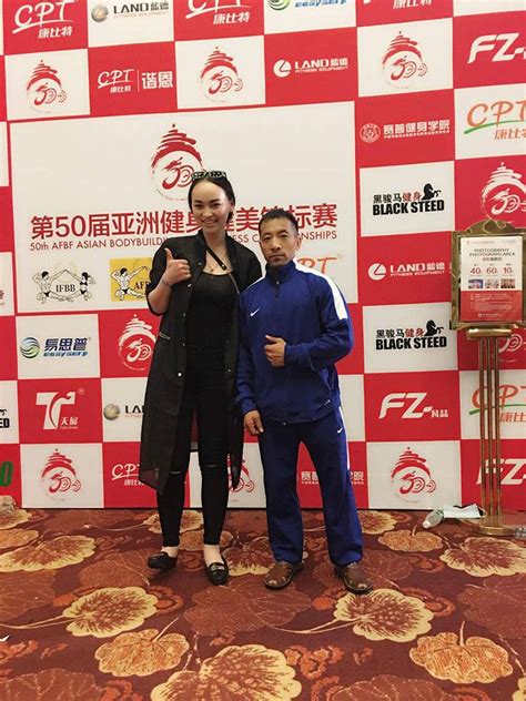 Батчулуун ШАВЬДАА БАЯР ХҮРГЭЕ МУНДАГ ШҮҮ “Хадаг” киногоороо “Азийн шилдэг жүжигчин” ны