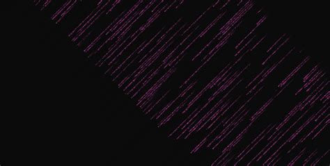 디지털 기술 패턴 배경 매트릭스 스타일 이 흐르는 데이터 0에 대한 스톡 벡터 아트 및 기타 이미지 0 1 가상현실 Istock