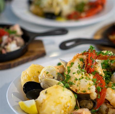 Online Ordering Old Lisbon Order Online Miami Fl