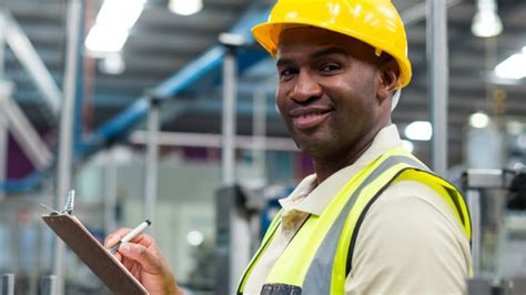 WSIB Health And Safety Excellence Program Electrical Contractors Association Of Ontario