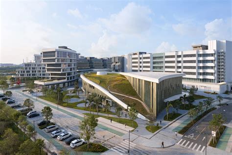 HKUSTGZ Credit TAL AIA Hong Kong