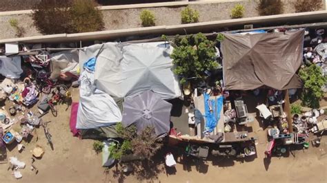 Sex Workers Still Active Along Dalbergia Street In Barrio Logan