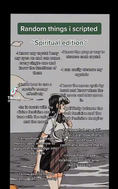 Pin By Aria Davis On Scripting Ideas Scripting Ideas Social Life Hacks Script Doctor