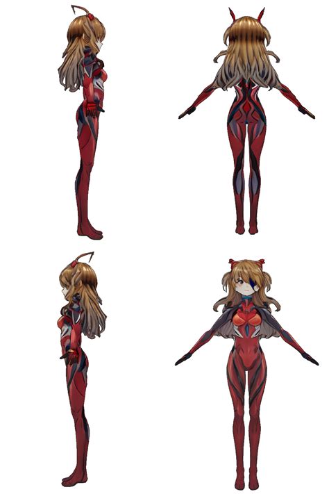 Github Zjp Shadowcharactergen Siggraph24 Charactergen Efficient