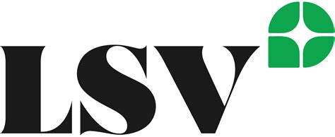 Loyac Sustainable Ventures