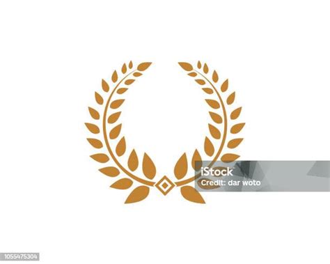 농업 밀 로고 템플릿 가을에 대한 스톡 벡터 아트 및 기타 이미지 가을 건강한 생활방식 곡초류 Istock