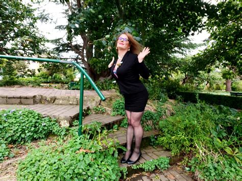 Cece 220223 4 Fierce Sassy And A Whole Lotta Classy Flickr