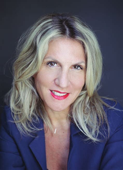 Isabelle Carron Lysedia