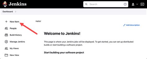Jenkins Environment Variables Ultimate Guide How To List Create And Use