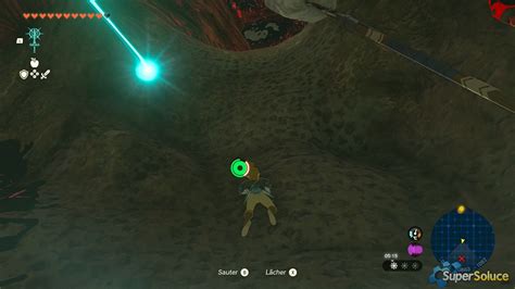 Zelda Totk Guide Walkthrough Defeat Ganondorf 006 Game Of Guides