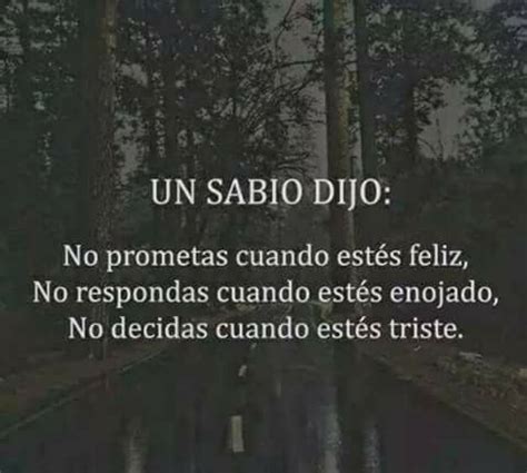 Pin de Nash Noriega en En Sintonía Frases sabias Frases verdaderas