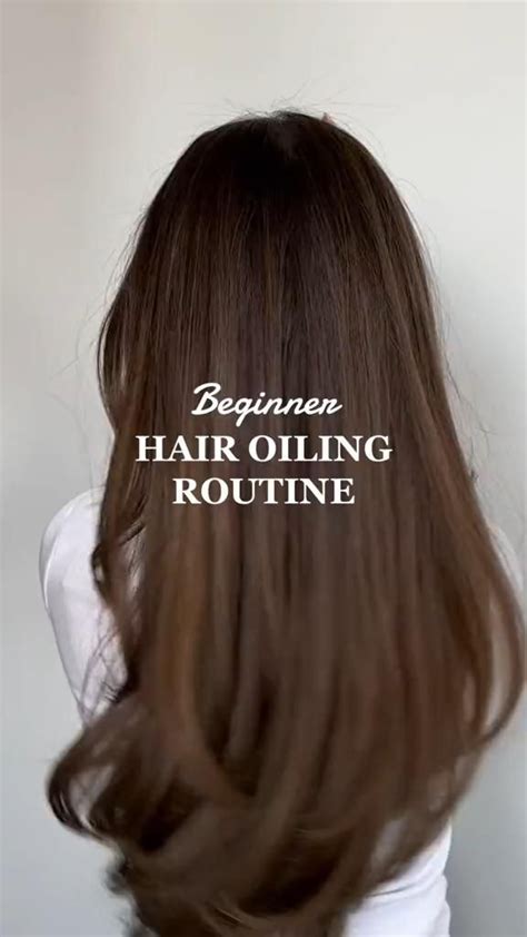 How To Grow Ur Hair Pt 2 How To Grow Your Hair Faster Hair