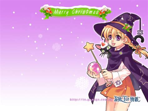 《星钻物语》壁纸下载32游戏专区新浪游戏新浪网