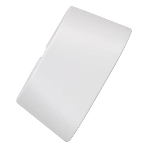 Osram Sensor Vivares Zb Sens Adapter Elektromax24