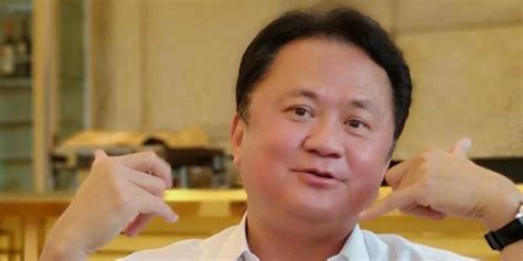 玉晶光 摩根大通喊上650元 證券 工商時報