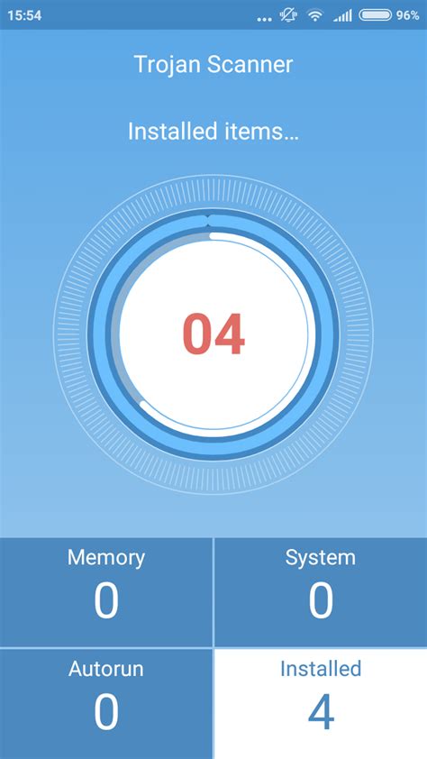 Trojan Scanner Apk For Android Download