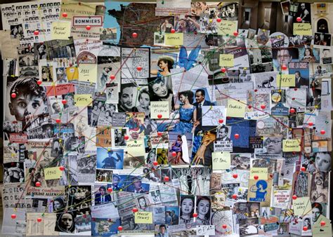 La bonne surprise de la rentrée un monstre de 900 pages La