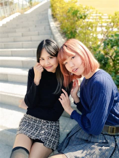 やまもといずみ🛋422クークー🏠423ピクシー下北 On Twitter Rt Sperityual 3月16日の撮影写真その6