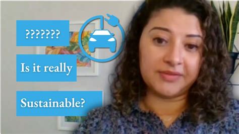 Crossgen Cleanenergy Evs Electricvehicles Sciencesimplified Cross Gen