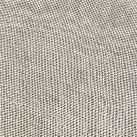 Linen Zweigart 1172 Aspen 40 Ct Weeks Dye Works