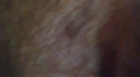 Electrician Putting Tool In Pussy Cnn Amador