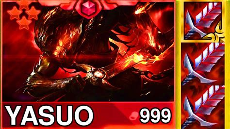 S Tier Immortal Monster ⭐⭐⭐ Tft Set 10 Youtube