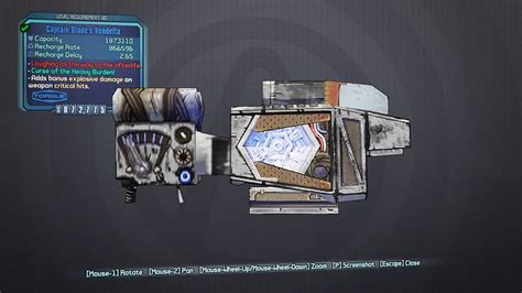Vendetta Bl Exodus Wiki Fandom