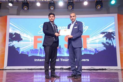 Muhammad Hashir On Linkedin Annualemployeegala2k23 Dreambig Salesachievement Fastcables