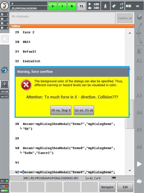 OrangeApps