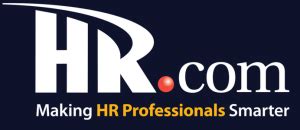 Infographic The State Of Applicant Tracking Systems IRecruit With HR Com IRecruit