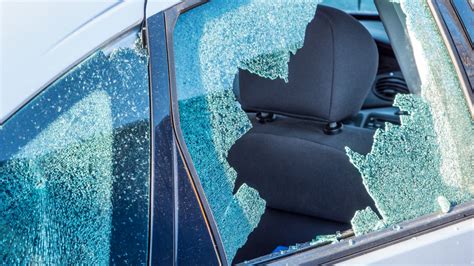 Can Window Breakers Really Save Your Life?