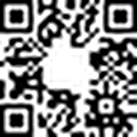 Commands World Minecraft Map