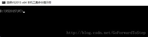 如何编译安装 Protocolbuffer（for C）cpbprobuf编译包下载 Csdn博客