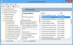 Disable Or Change Java Permissions Using Group Policy Editor