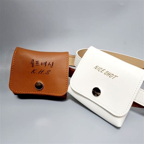 포트폴리오 서울경기 컴퓨터자수 교육전문 원데이 기초반 창업반 피이디자인11 수업 교육