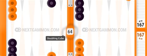 Guide To Playing Backgammon For Beginners Nextgammon