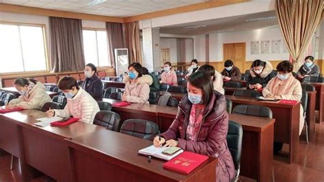 【动态】鹤壁市婚姻家庭纠纷人民调解委员会举行揭牌仪式市妇联