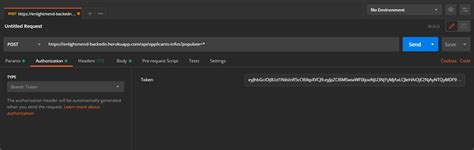 Bug Report Using Jwt Authenticate User Not Store A Field Which Has